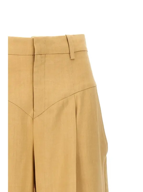 Isabel Marant Étoile Staya' Pants