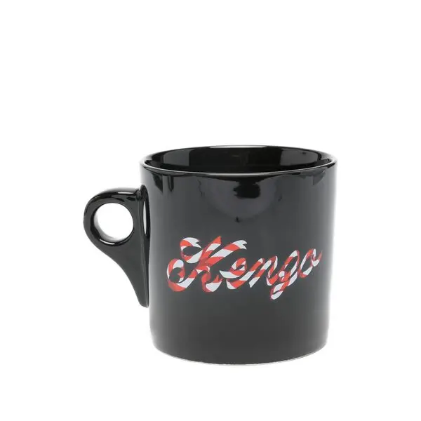Kenzo Bag Accessories