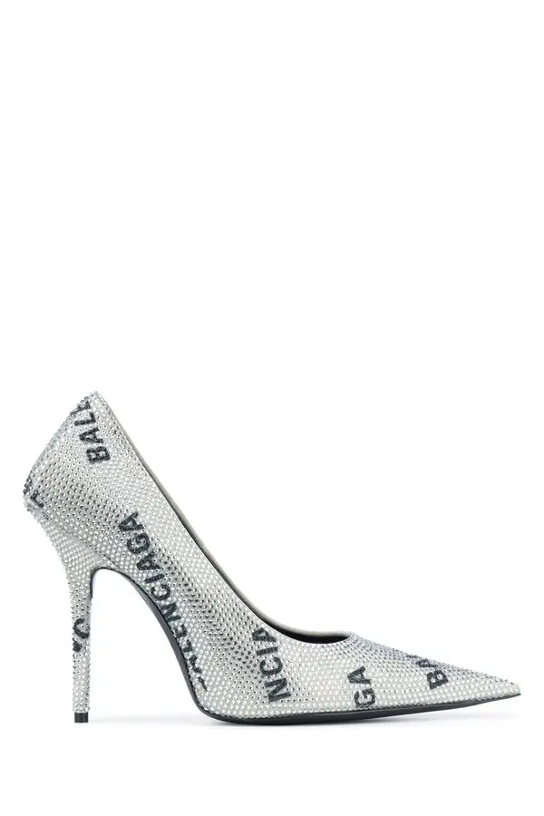 Balenciaga Pumps