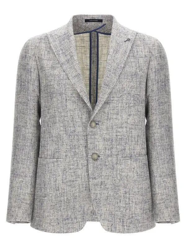 Tagliatore Montecarlo' Blazer