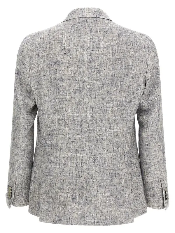 Tagliatore Montecarlo' Blazer