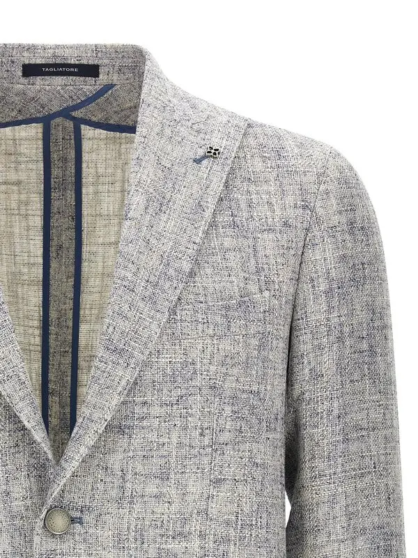 Tagliatore Montecarlo' Blazer