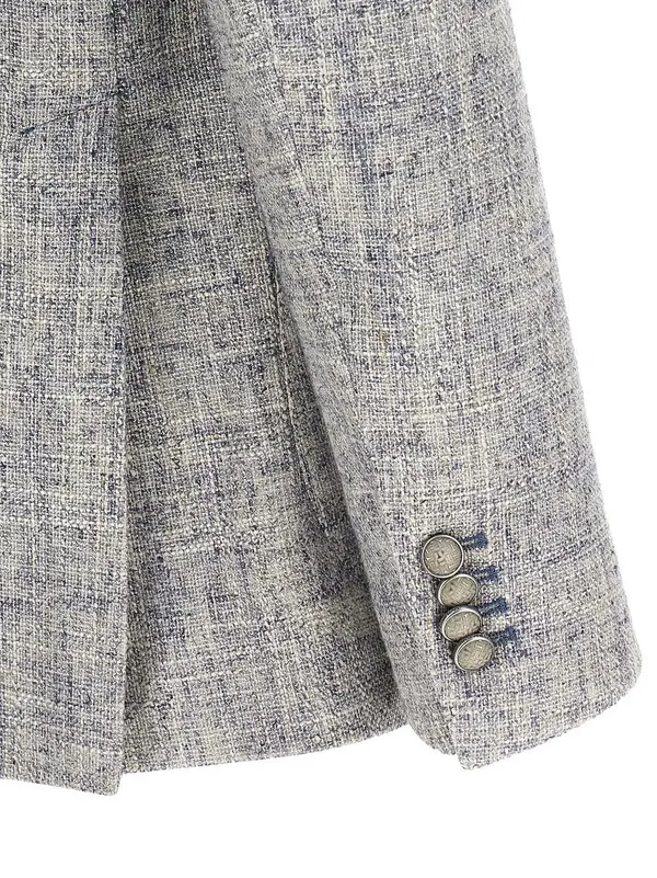 Tagliatore Montecarlo' Blazer