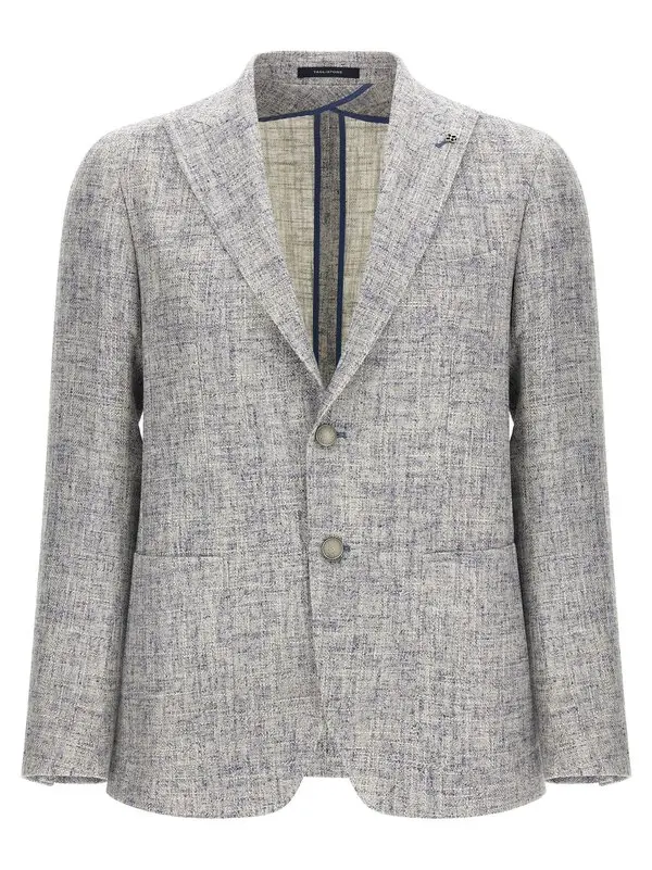 Tagliatore Montecarlo' Blazer