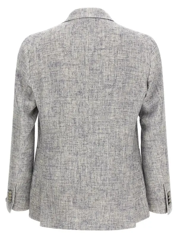 Tagliatore Montecarlo' Blazer