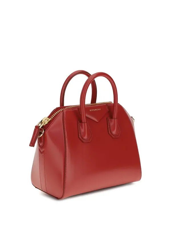 Givenchy Antigona Mini Handbag