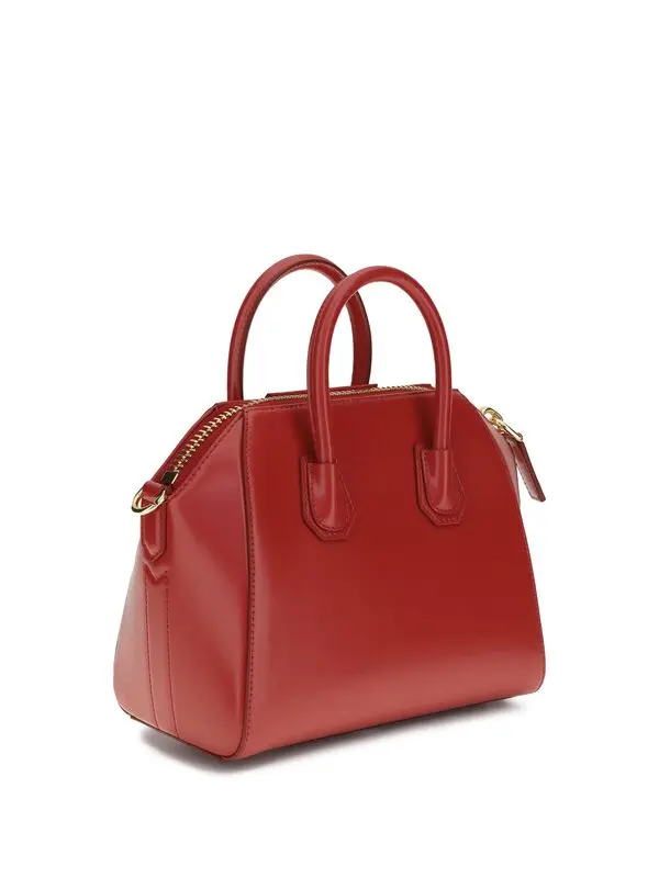 Givenchy Antigona Mini Handbag