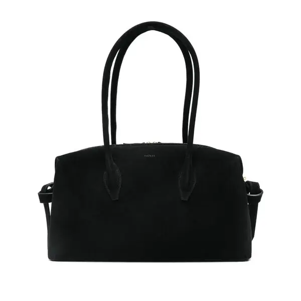 Yuzefi Tote Bags