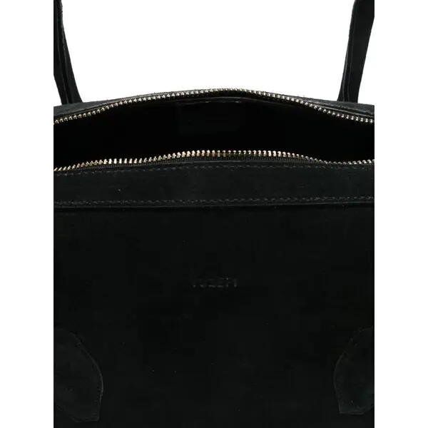 Yuzefi Tote Bags