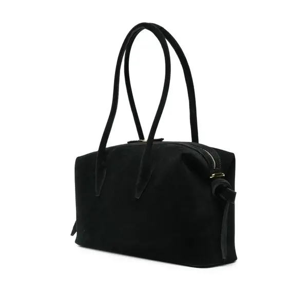 Yuzefi Tote Bags