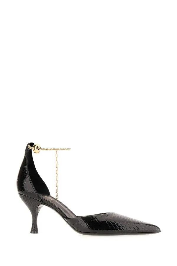 FERRAGAMO Shoes Pumps