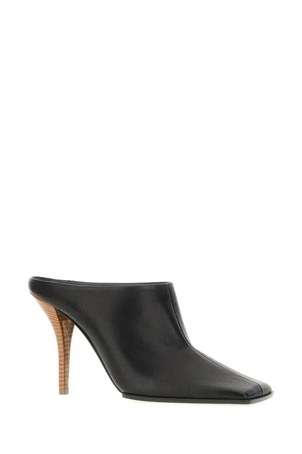 Alaïa Shoes Pumps