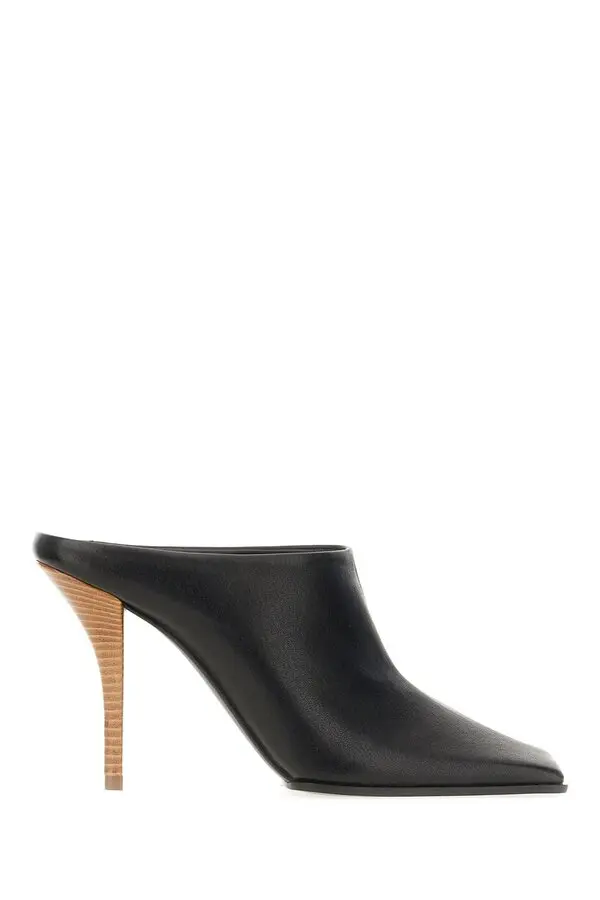 Alaïa Shoes Pumps - Multicolor