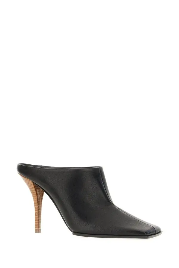 Alaïa Shoes Pumps - Multicolor