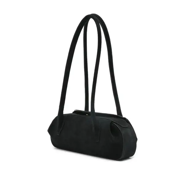 Yuzefi Shoulder Bags