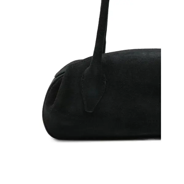 Yuzefi Shoulder Bags
