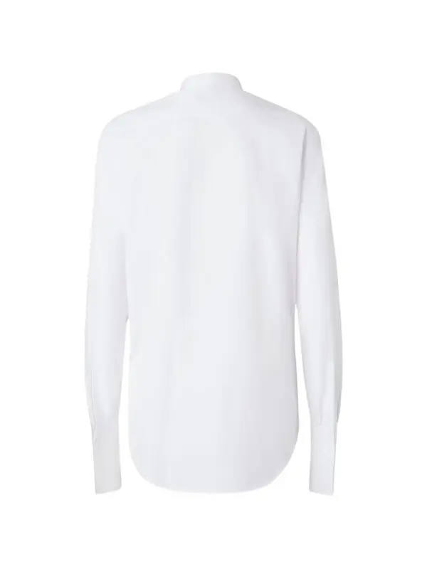 Fendi Cotton Shirt