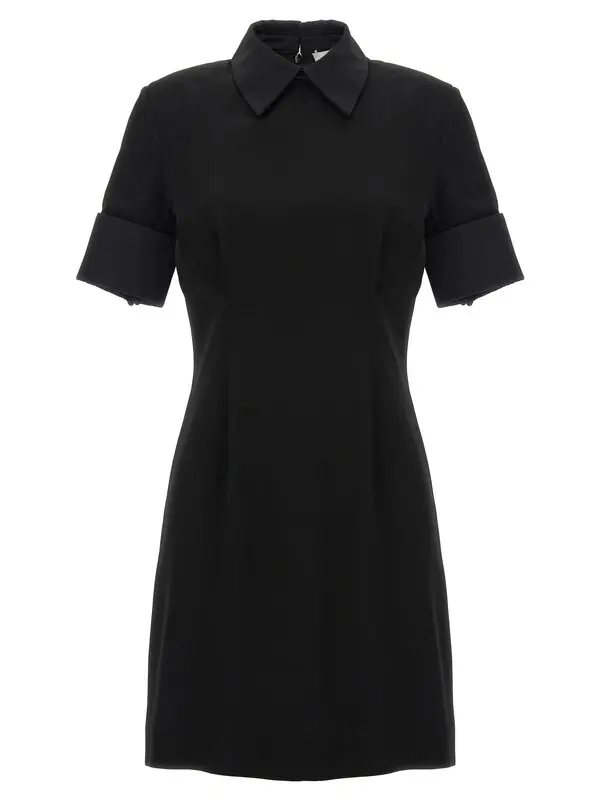 Sportmax Cipro' Suit