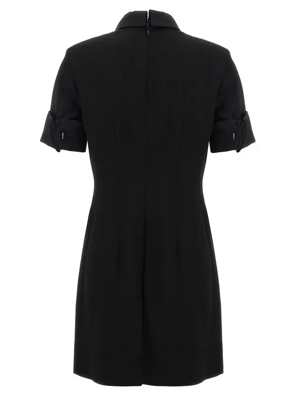 Sportmax Cipro' Suit