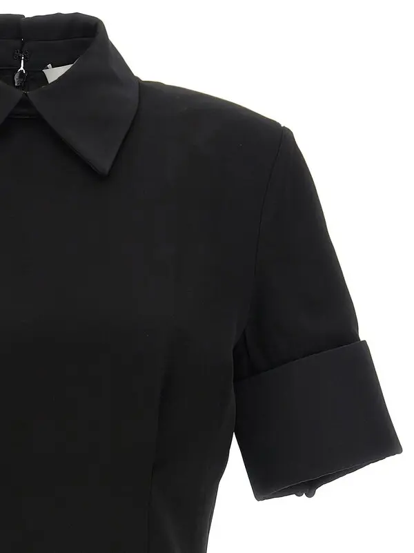 Sportmax Cipro' Suit