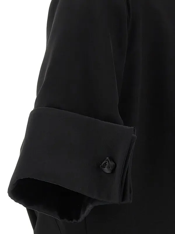 Sportmax Cipro' Suit
