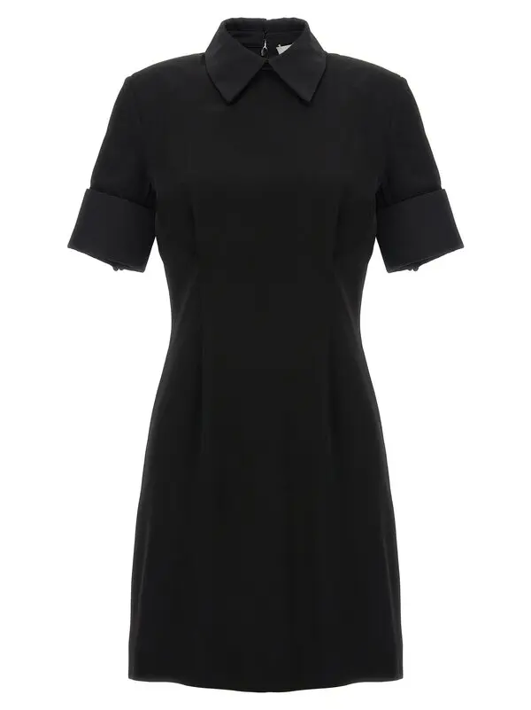 Sportmax Cipro Suit