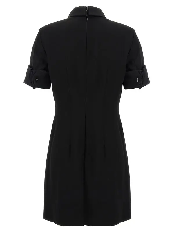 Sportmax Cipro Suit