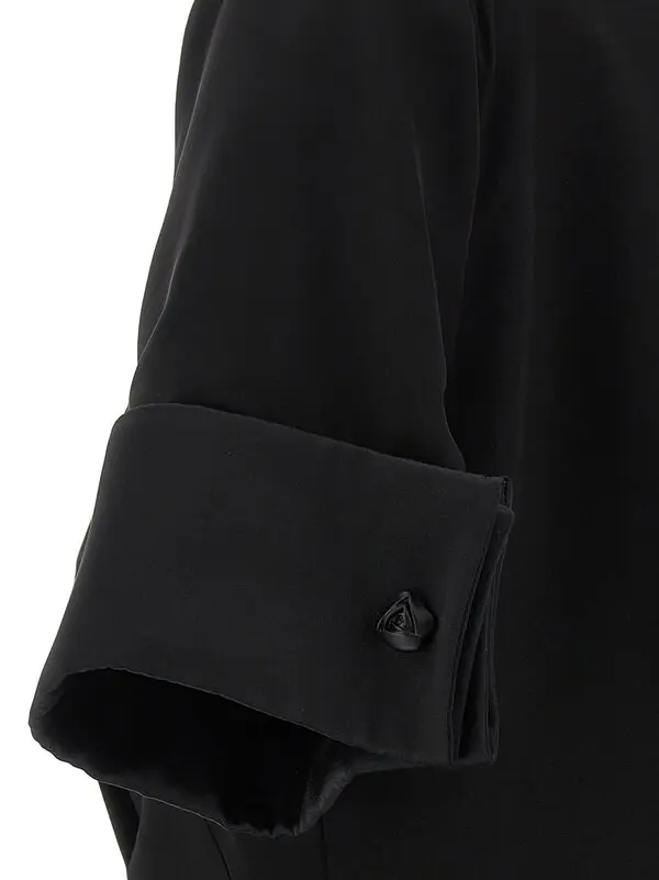 Sportmax Cipro Suit