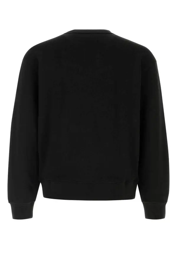 Kenzo Cotton Sweatshirt