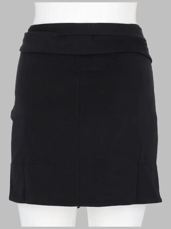 Isabel Marant Étoile Gonna Berenice