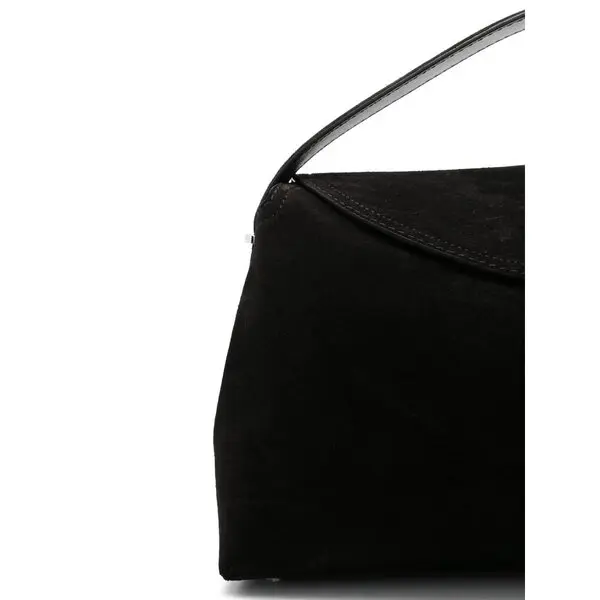 TOTEME Shoulder Bags - Brown
