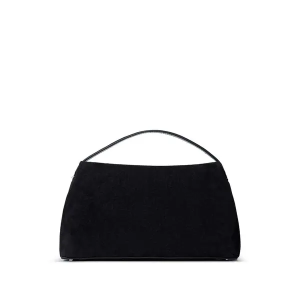 TOTEME Shoulder Bags - Brown