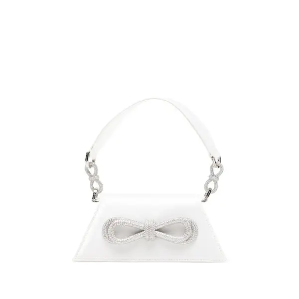Mach & Mach Mini Bags