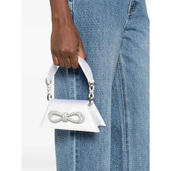 Mach & Mach Mini Bags