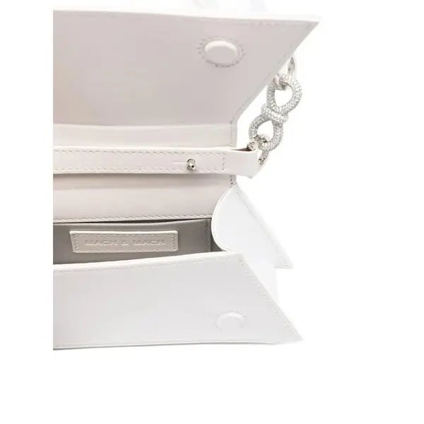 Mach & Mach Mini Bags
