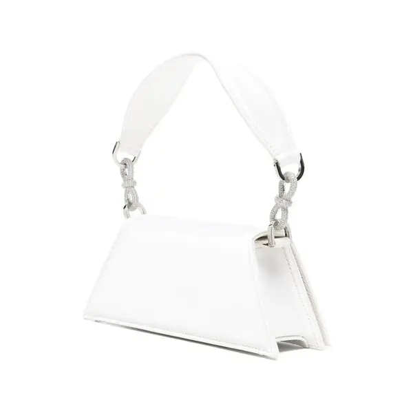 Mach & Mach Mini Bags