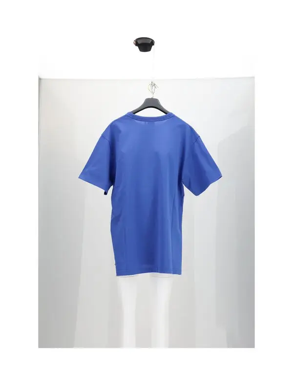 Dior T-shirt Con Logo - Multicolor