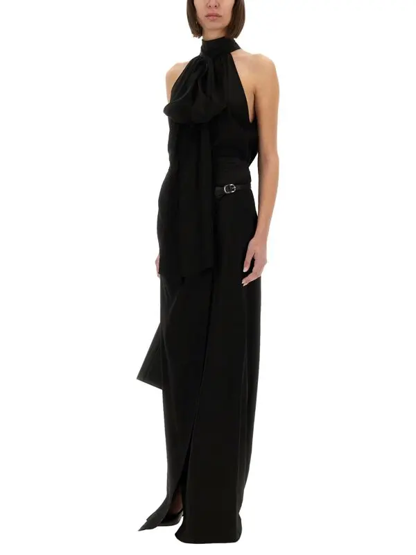 TOM FORD Blouse Lavalliere
