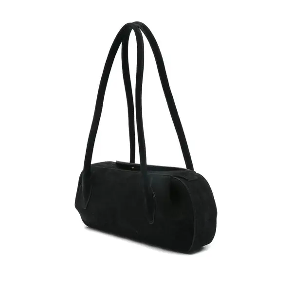 Yuzefi Shoulder Bags