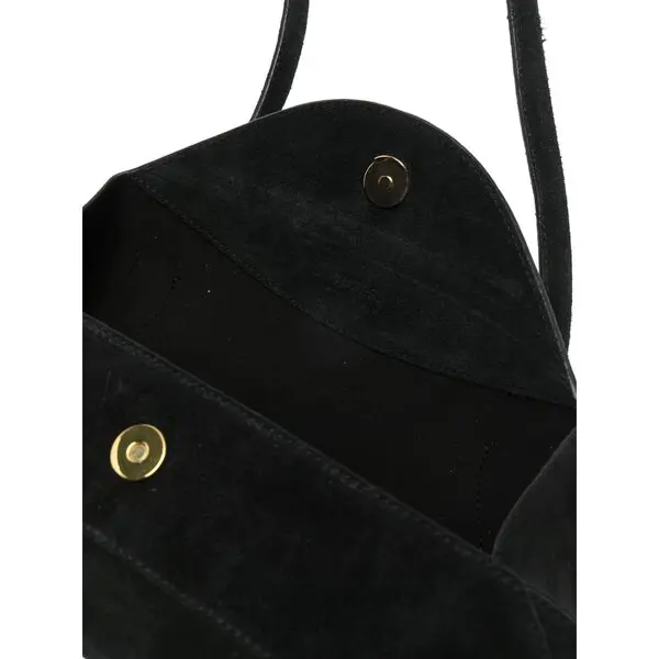 Yuzefi Shoulder Bags