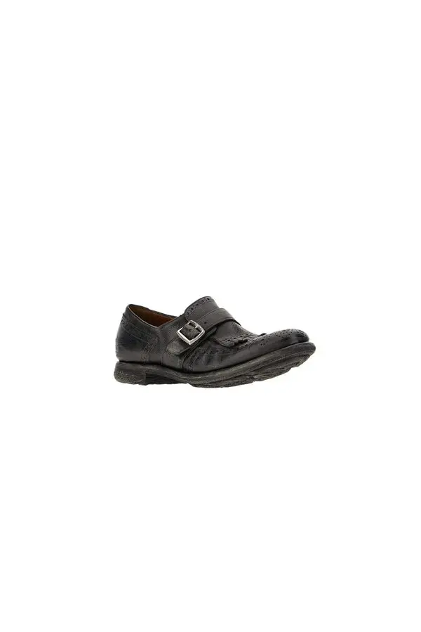 Church's Shoes Loafers