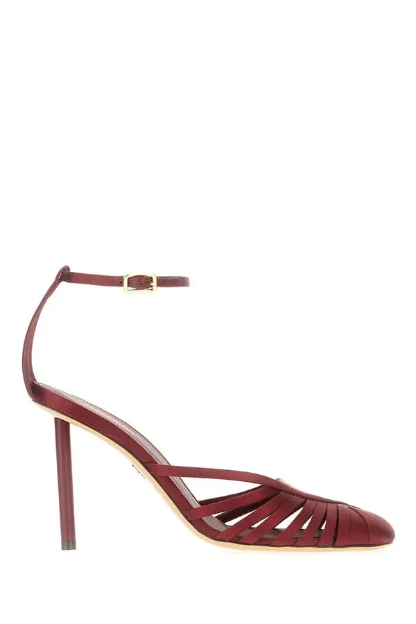 FERRAGAMO Shoes Pumps