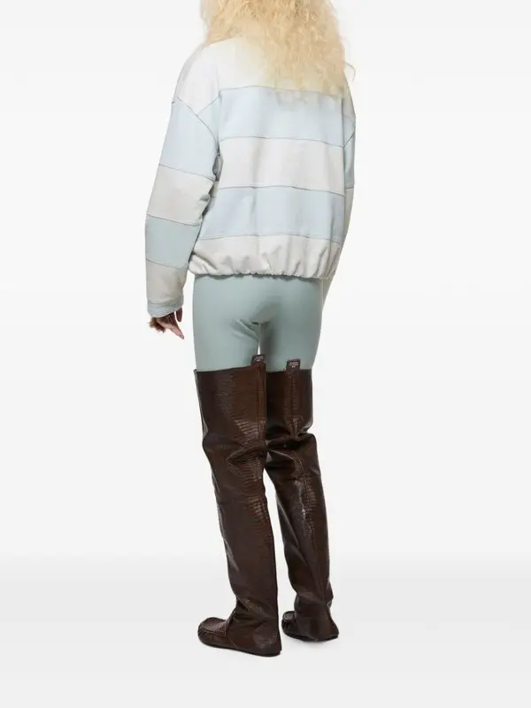 Acne Studios Cotton Polo Shirt