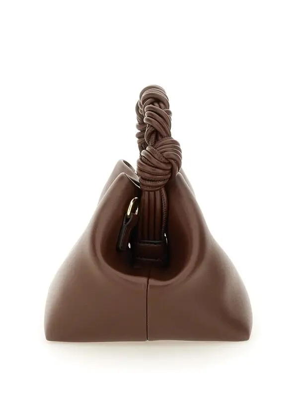 GANNI Borsa Bou Small