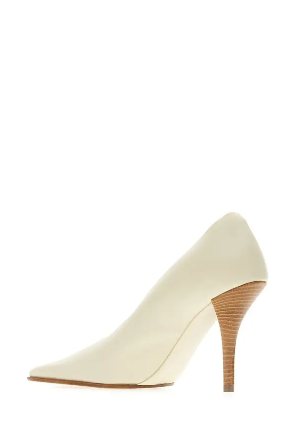 Alaïa Shoes Pumps