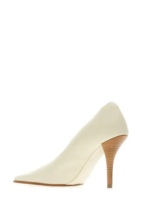 Alaïa Shoes Pumps - Multicolor