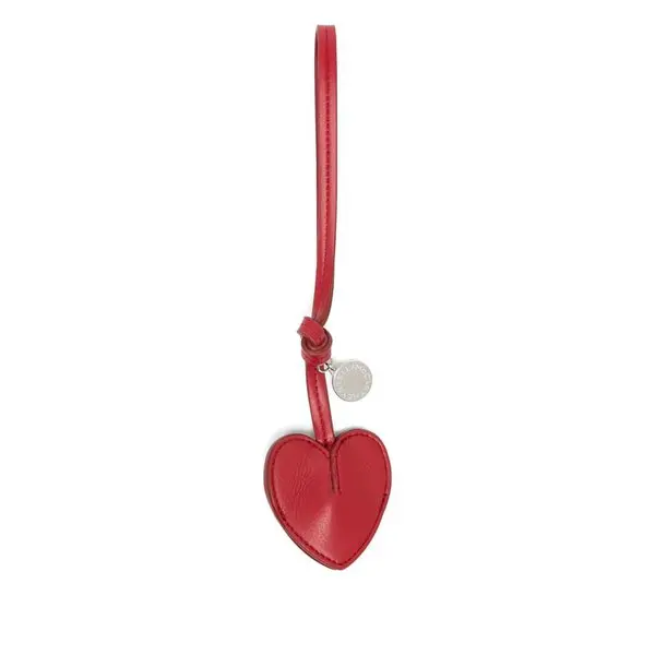 Stella McCartney Keyrings & Chains