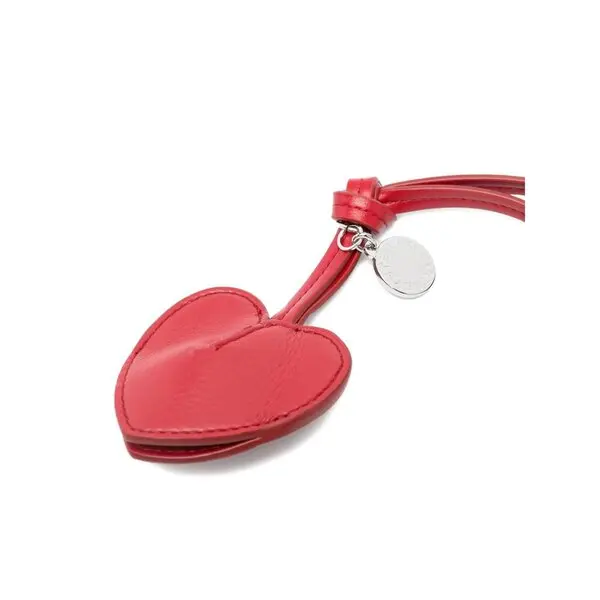Stella McCartney Keyrings & Chains