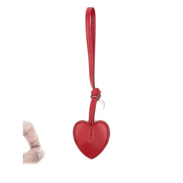 Stella McCartney Keyrings & Chains