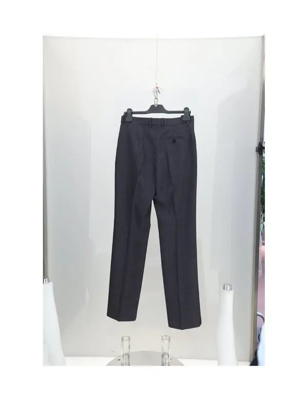 Dior Pants